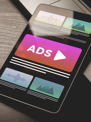 Programmatic Ads: What They Are and Why They Matter - LaBeau Media